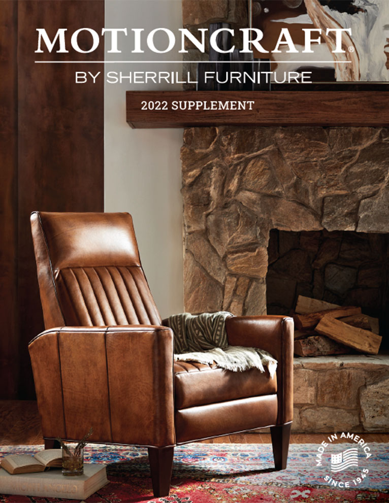 Downloads | MotionCraft Furniture