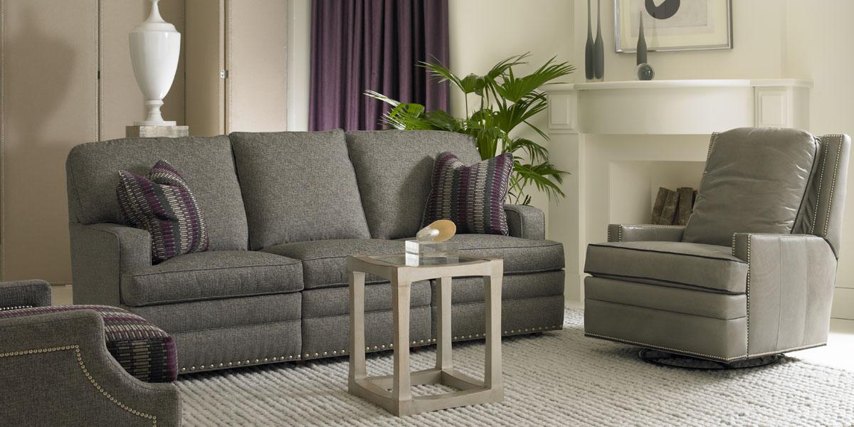 Multiples in Motion +Plus 9900 Series | MotionCraft